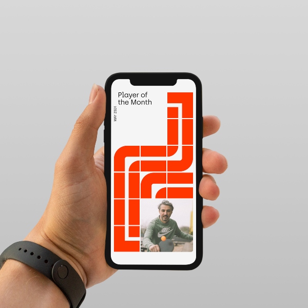 Sports Interactive | Our Brand & Identity